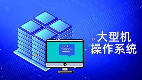 更多新技术，上海交大慧谷职业技能培训中心 专业软件工程师前端工程师网络营销培训软件测试培训学校
