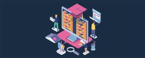 The Hardest Gre Numeric Entry Questions On Gre Prep Club Rgre