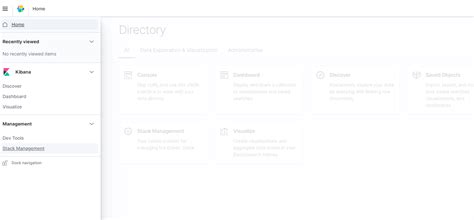 Kibana Plugin Installed But Not Show In Kibana · Issue 5940