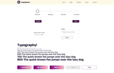 How To Create Reusable Components In Reactjs Abdul Basit Posted On The Topic Linkedin