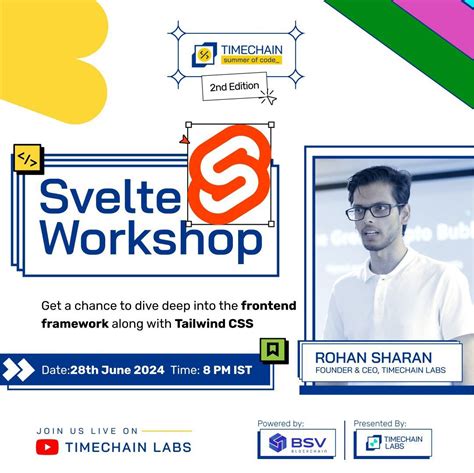 timechain labs on linkedin tsoc tcl neucron summerprogram