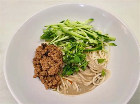 1st Dumpling N Noodle Online Order Montclair Ca