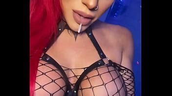 Ready To Conquer The Night XVIDEOS