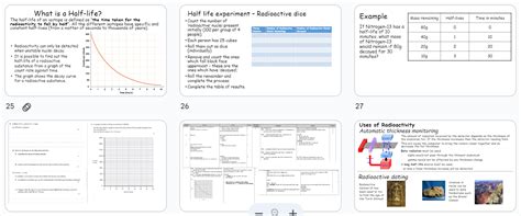 IGCSE Physics Edexcel PPTs Teaching Resources