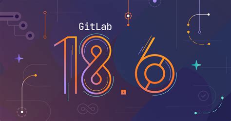 Gitlab 186 Configuration Et Contrôle En Première Ligne