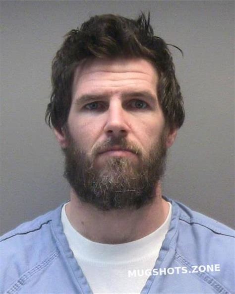 Keaton Eric Jerome 03 13 2025 Montgomery County Mugshots Zone