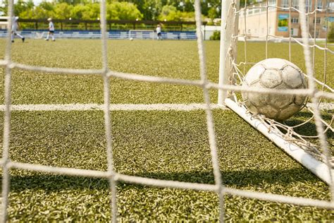 Setting Clear Goals And Objectives In Project Management Project Management Bootcamp