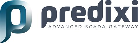 Solid Electron Passion Of Control Solid Electron Passion Of Control