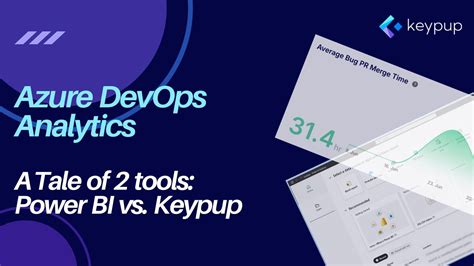How To Overcome The 6 Biggest Azure Devops Reporting And Analytics Shortfalls