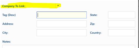 Mjoin Help — Datatables Forums