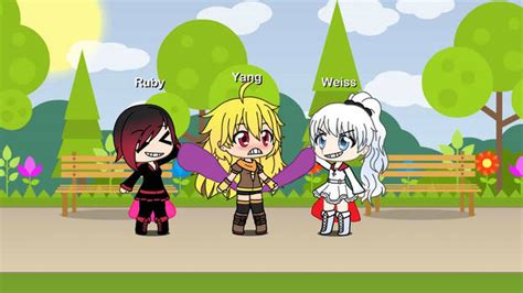 Riversofthree User Profile Deviantart