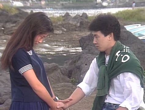 【立原友香】again 立原友香 259621人気av女優観察日記 無料アダルト動画大全集