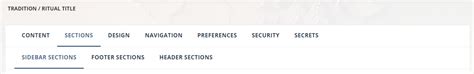How To Customize Your Article S Layout In BBCode Formatting Knowledge Base World Anvil