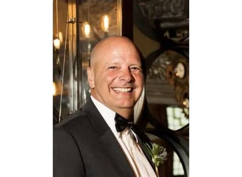 Thomas Meyer Obituary 2024 Oceanside Ca Oceanside Mortuary