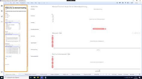 Time Range For On Demand Loading Spotfire Spotfire Community