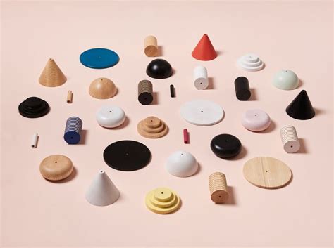 Junit Mentis Pendant By Schneid Junit Susp Mentis Snd658529 In 2024 Design Ceramic Store