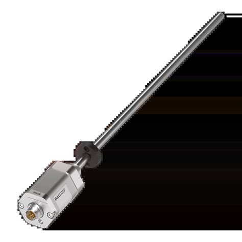 Btl0ny4 Btl7 E500 M0150 B S32 Magnetostrictive Linear Position