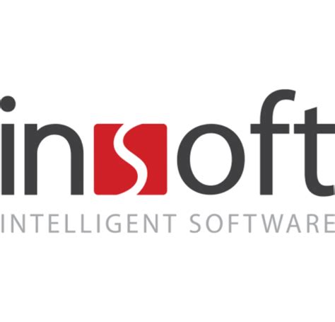 insoft digital leaders