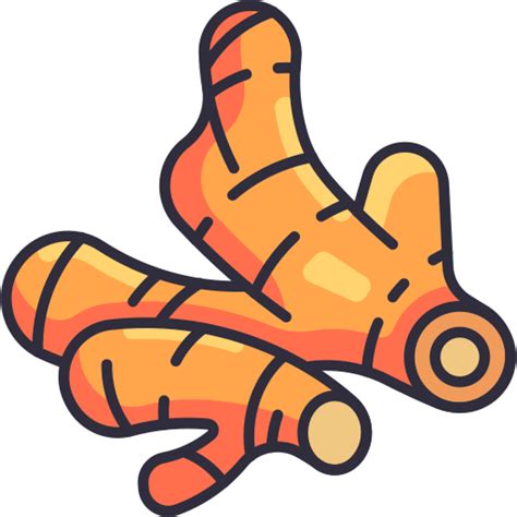 Ginger Substitutes Recipe Sub