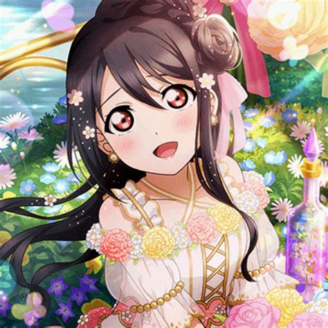 Pin On Discord Icons