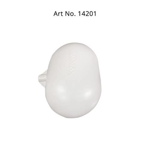 Viking India Flat Ball For Float Valve