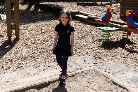 Elementary School Easter Egg Hunts Tasis The American School In