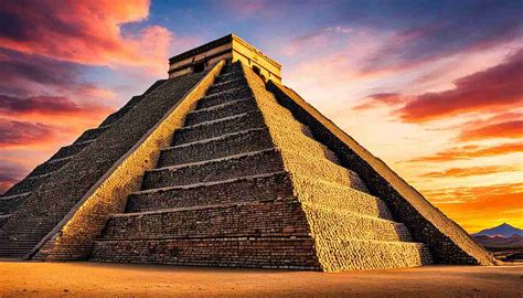 Discover Chiclayo Perus Hidden Gem