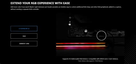 MSI PRO B M A DDR II LGA MATX Motherboard Intel B Chipset X DDR Slots GB Max