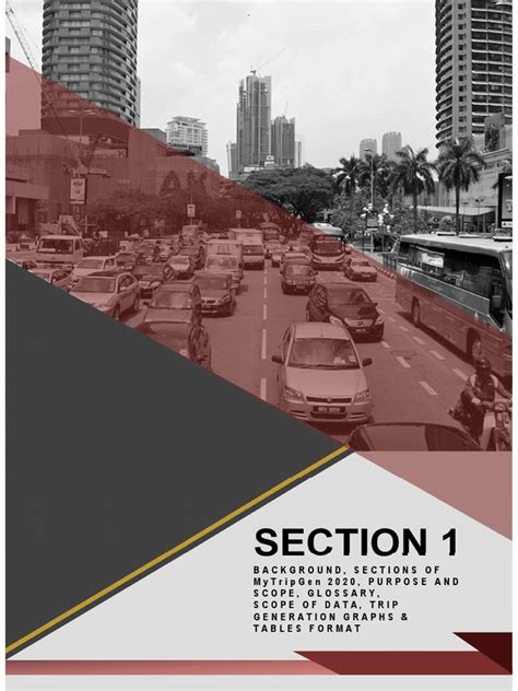 Introduction Pdf Coefficient Of Determination Variance