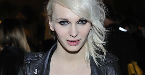 Jego Wizerunek Budził Kontrowersje Dziś Madox żyje Z Dala Od Show Biznesu Plejada Pl