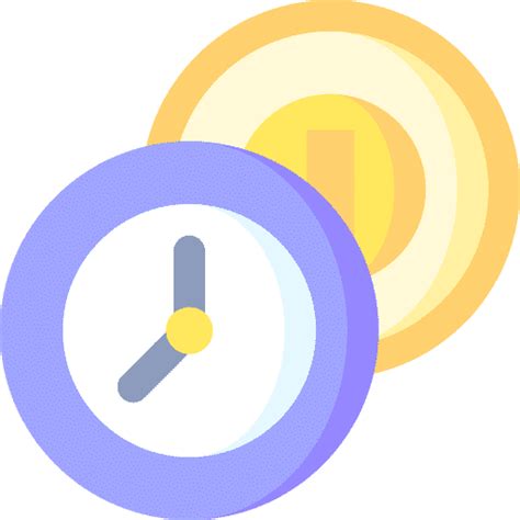 Top Service Provider For Outsourced Qa Testing Tftus