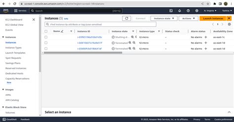 Github Gbemiggaassignment1 Assignment