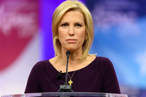Laura Ingraham Botches Attack On Tim Walz By Suggesting Milwaukee Is In