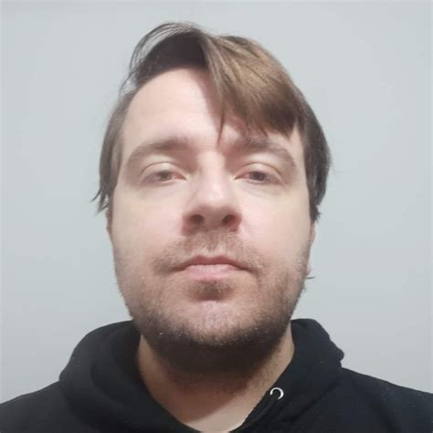 Fernando Karpinski Medium