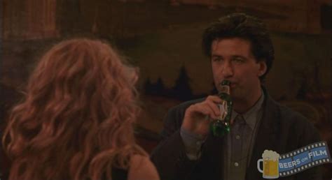 Pictures Of Lori Sutton