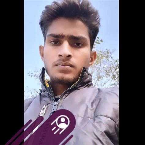 Trending Video 🤣 🤣 🤣 🤣 Dipak Singh