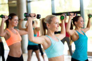 What You Need To Know About Static And Dynamic Exercise MyWellnessSteps