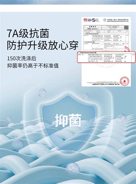 2件】高端莫代爾夏季男士短袖t恤圓領打底衫2025新款半袖上衣男款t恤etmall東森購物網
