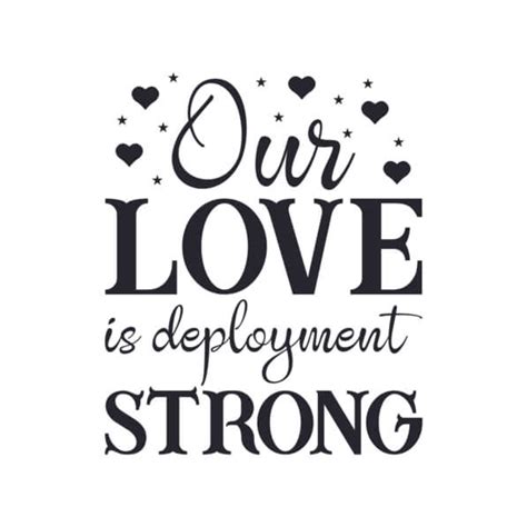 Download Black And White Deployment Love Quote Image Quotes Online Download Black And White Deployment Love Quote Image Quotes Online