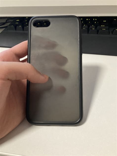 Vector Tora ⚖️ Youtube来て On Twitter Ruxllyxx こんな感じで透けてるえっちだ Lybxhonmzu Twitter