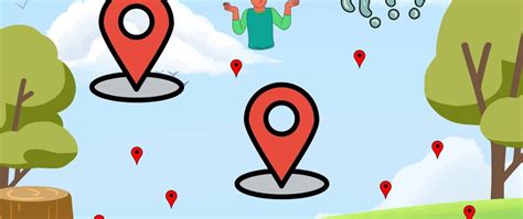 Real World Scenario Based Interview Qa On Aws Availability Zones And Regions Dev Community