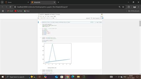 Kalyan Chilka On Linkedin Full Stack Of Python Journey Task 43