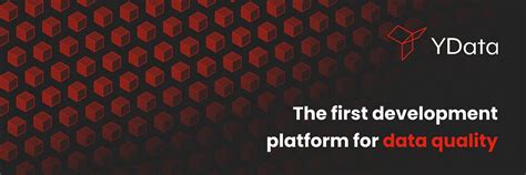 Unlocking The Power Of Federated Learning With Ydata Fabric By Yassir May 2024 Medium