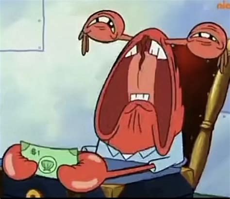 Create A Orion Object Show Tier List Tiermaker