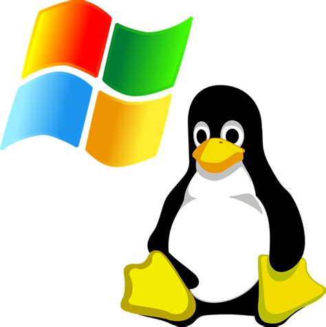 HostRightNow Web Hosting Company In India On Tumblr