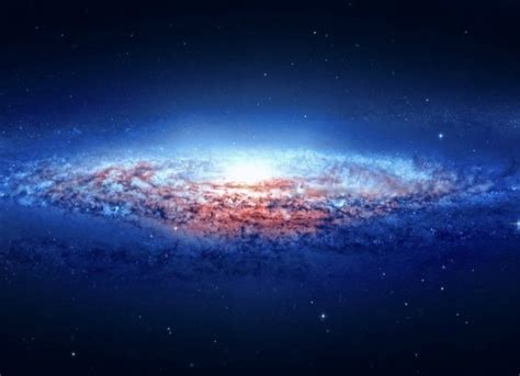 ★원소의 기원 And 주기율표 쉽게 외우는 법★ 네이버 블로그