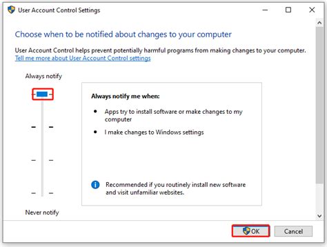 How To Fix Disk Cleanup Missing In Drive Properties Windows