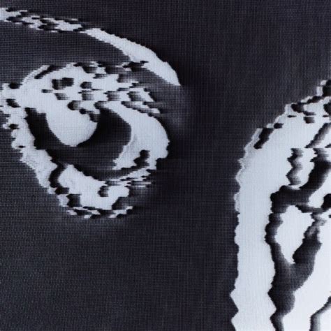 Stream Devolution By Modern Effects Listen Online For Free On Soundcloud