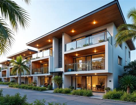 Zohor Mdr Investment