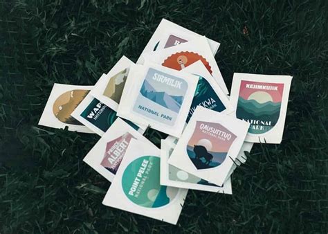 What Is Offset Printing For Custom Packaging Brillpack